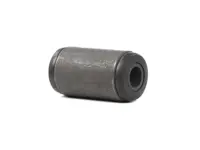 RB-89 | Rubber Leaf Spring Bushing | Jeep | 3171346