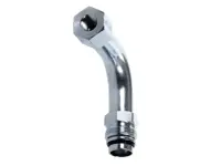 177.3012 | Kenwood Air Spring Adapter