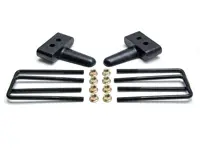 66-2051 | ReadyLift 1.5 Inch Lift Block Kit | Ford