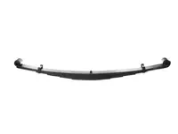 56-251 Isuzu NPR, NQR, NRR Rear Leaf Spring | 6 Leaves | 8-97119-980