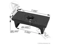 M493 | Reyco Axle Seat