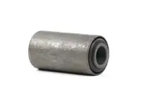 RB-74 | Rubber Leaf Spring Bushing | Chevy/GM | 3818307