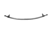43-1169XL Ford Replacement Rear Leaf Spring | 1 Leaf