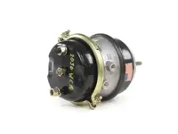 3030-WCR | Spring Brake Chamber | Type 3030