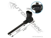 577.59503 | Coolant Level Sensor | Kenworth