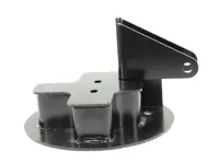 MHT1017 | Air Spring Mounting Plate | Hendrickson