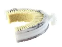 WABSB-608 | WAB Stack Brush | 4-8 Inch