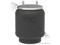 AB1DK23P-6231 | Automann Air Spring | 6231