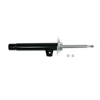 Gabriel G56750 | Gabriel Ultra Strut | Suspension Strut Assembly