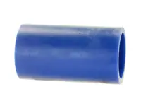 M12900UB | Hutch Trunnion Bushing