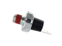 170.002415 | Low Pressure Switch