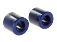 SC99-36437 | Premier Hinge Bushing