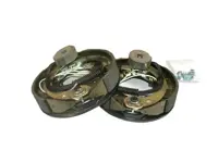 BRK-EB07-KIT | Electric Brake | Left/Right Side