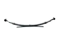 34-1451 Dodge Ram 1500 Rear Leaf Spring | 4 Leaves | 52113141AI