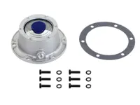 180.10619K | Meritor Hub Cap