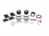 W21-760-2627 | Firestone Ride-Rite Rear Air Spring Kit