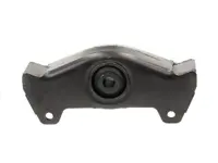 EQ019HD | Hutch Equalizer Hanger