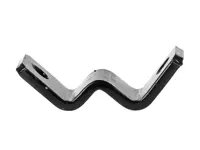 568.1040 | Landing Gear Brace Lug