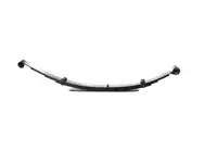 34-1501 Dodge Dakota Rear Leaf Spring | 5 Leaves | 52855121AG