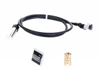 577.A801553 | ABS Brake Sensor
