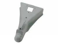 44150W0317 | Bulldog A-Frame Cast Head Coupler | 15,000 lbs.