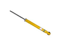 Bilstein 24-243742 | B8 Performance Plus Shock Absorber