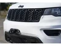 10602 | Rough Country Hidden Mount | Jeep