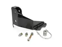 67-6000 | ReadyLift Rear Track Bar Bracket | Jeep