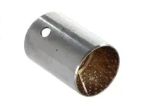 467.202 | King Pin Bushing