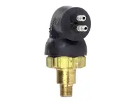 38041 | ABS Brake Switch