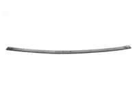 SXL-348 | Dodge Rear Leaf Spring | 1 Leaf