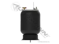 ABH65086-002 | Reversible Sleeve Air Spring