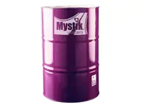 625776002001 | Mystik JT-8 Synthetic Blend Motor Oil |15W/40 | 55 Gallon