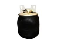 65086-002 | Reversible Sleeve Air Spring | 9851