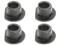 KP104 | Fifth Wheel Bushing Kit