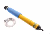 Bilstein 24-029858 | B6 Performance Shock Absorber