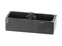 338-223 | Reyco Spring Spacer | 2 inch