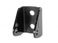 MHS323 | Hendrickson Shock Bracket | Upper