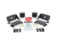 W21-760-2478 | Firestone Ride-Rite Rear Air Spring Kit