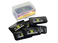 RA-012 | BlackJack Tire Reinforced Radial Repair Patch