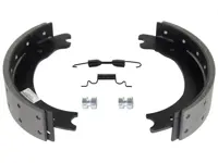 NNK1443EMV20 | Brake Shoe Kit | 15 x 4 inch