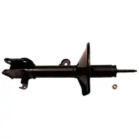Gabriel G56758 | Gabriel Ultra Strut | Suspension Strut Assembly
