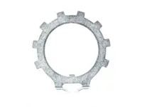 06-571 | Axle Spindle Washer