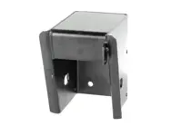 S-21590-1 | Hendrickson Frame Bracket