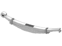 50-315 Hendrickson Trailer Leaf Spring | 8 Leaves | 47474