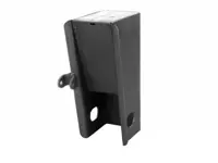 S-20271-2 | Hendrickson Frame Bracket | Right