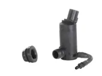 HLK7080 | Washer Fluid Pump | International