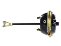 179.SC16A | Brake Service Chamber | Type 16