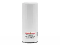 LFP9001 | Luberfiner Engine Oil Filter