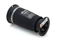 A-2780 | Arnott Rear Left or Right Air Spring | BMW